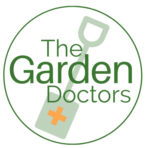 The Garden Doctors | Distinguished Garden Design Lancashire